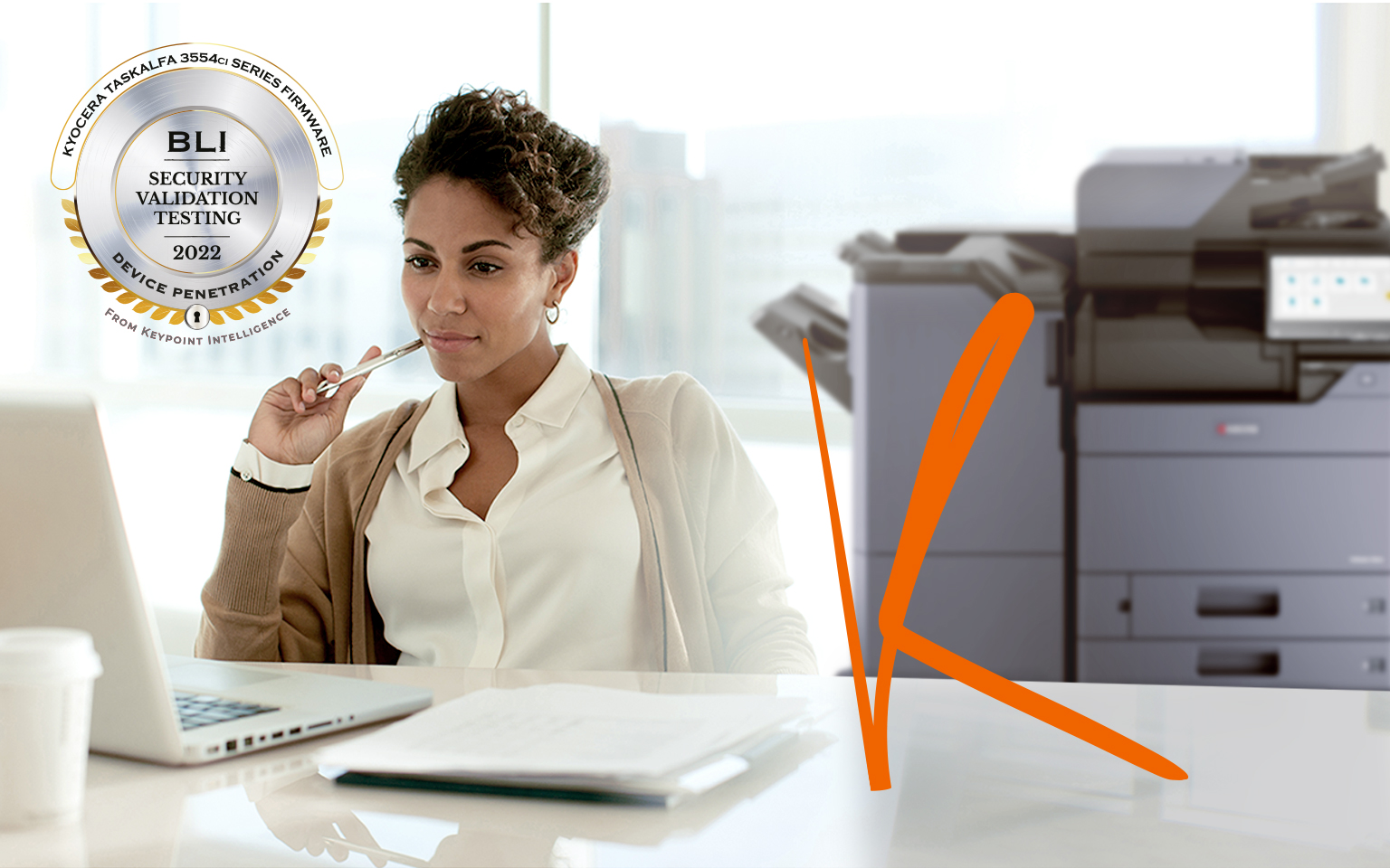 Home | Kyocera Document Solutions Europe