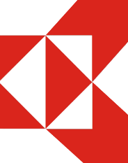 HyPAS: Kyocera’s software development platform