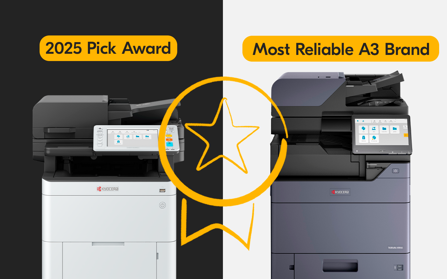 Home | Kyocera Document Solutions Europe