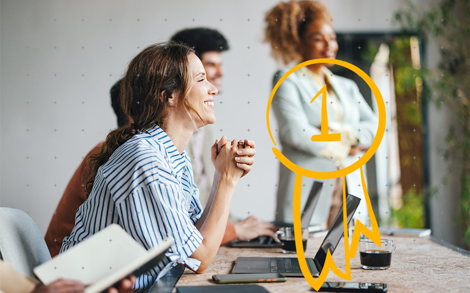 Home | Kyocera Document Solutions Europe