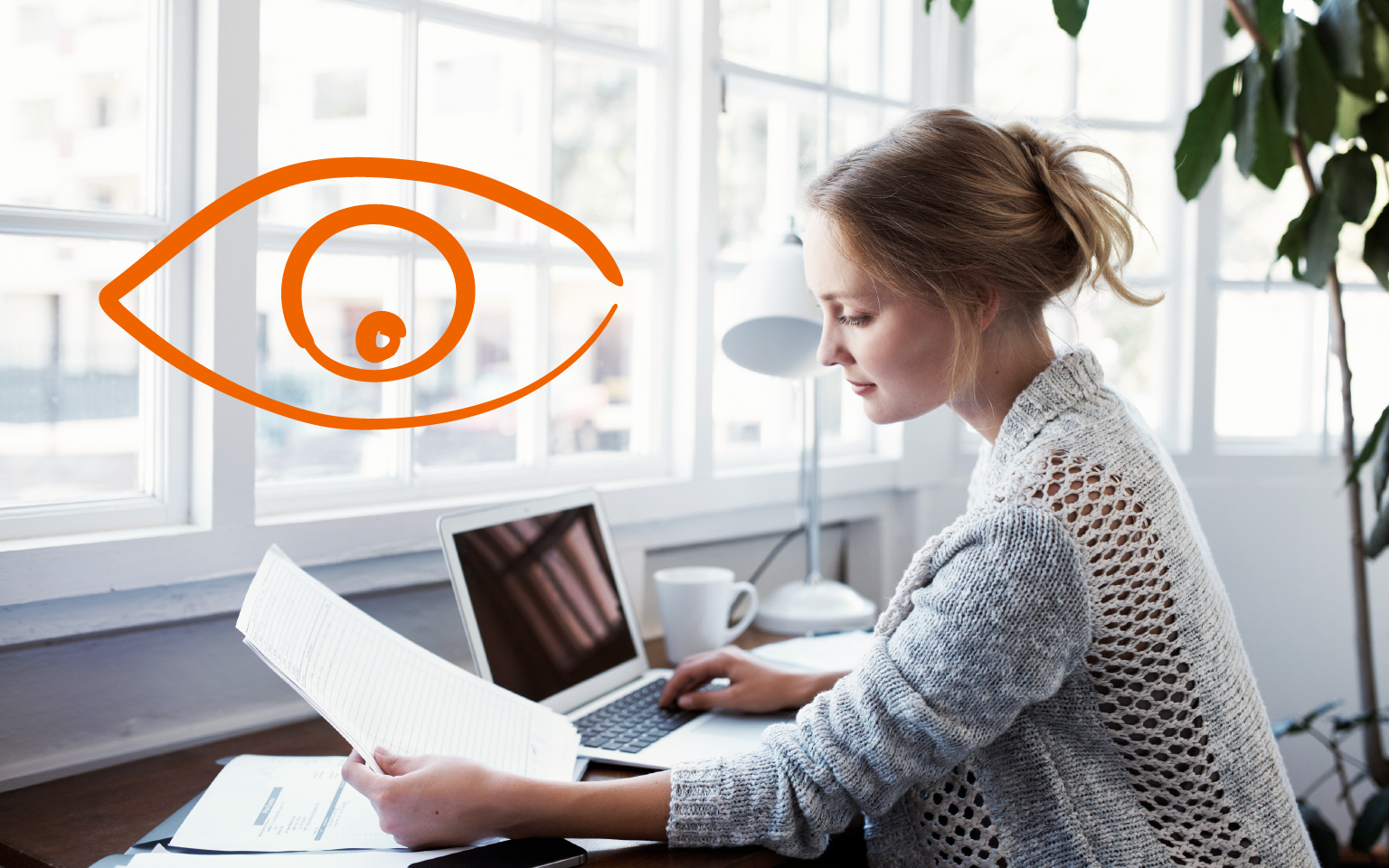 Factors to consider buying a production printer | Kyocera