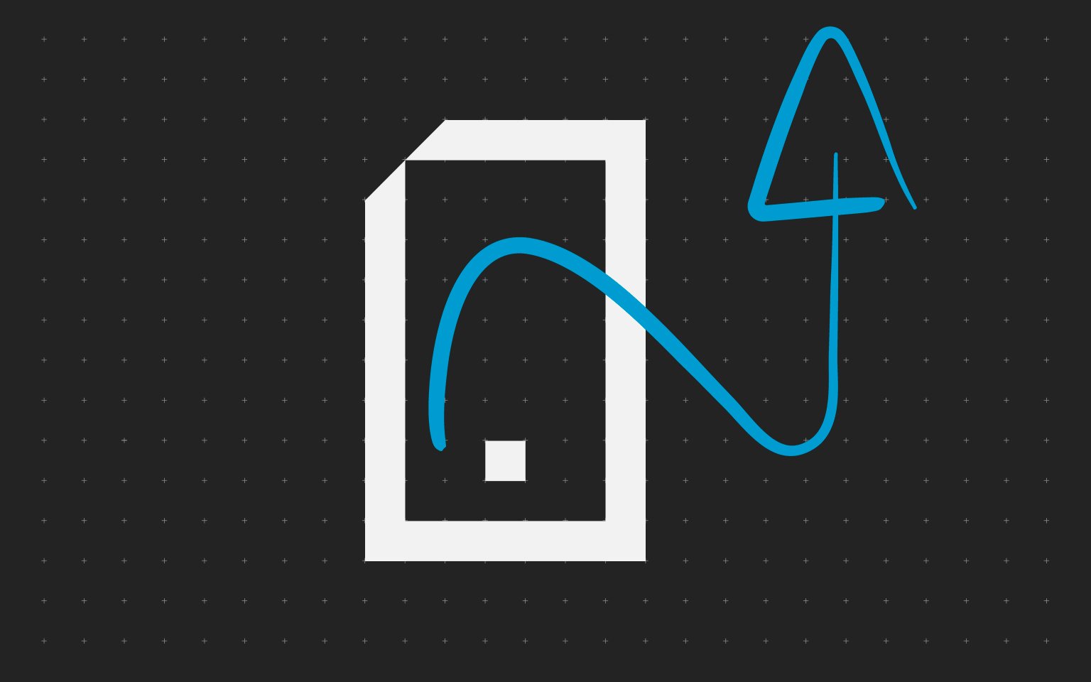 Kyocera Mobile Apps Software | Kyocera Document Solutions