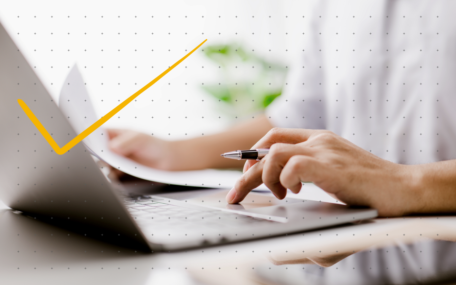 Streamline document management processes with ECM | Kyocera Streamline document management processes with ECM | Kyocera