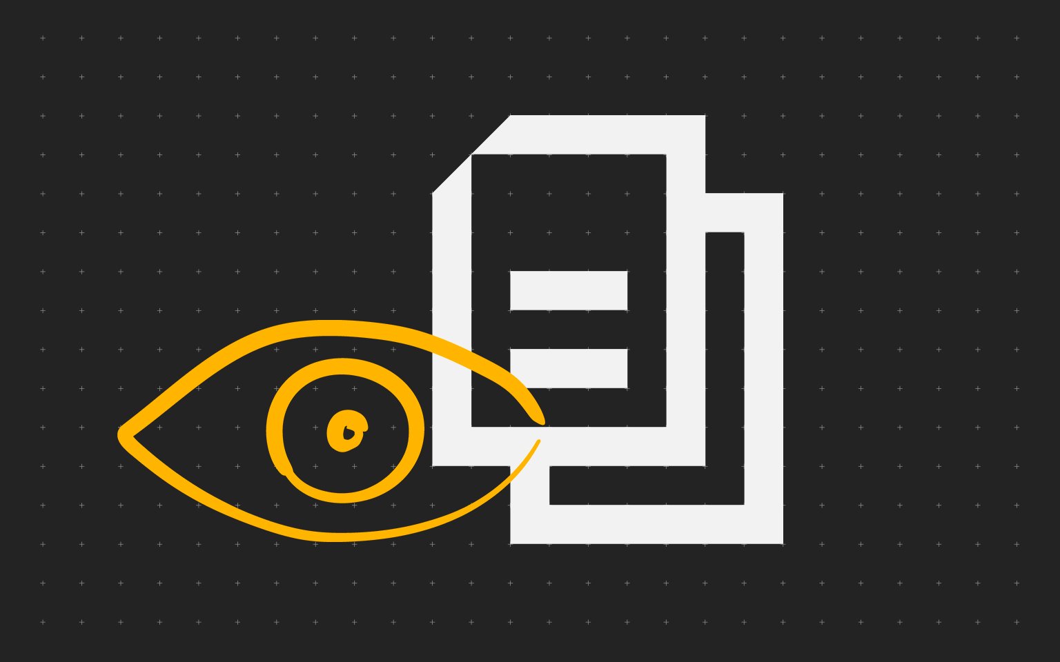 Print&Follow Software | Kyocera Document Solutions Europe