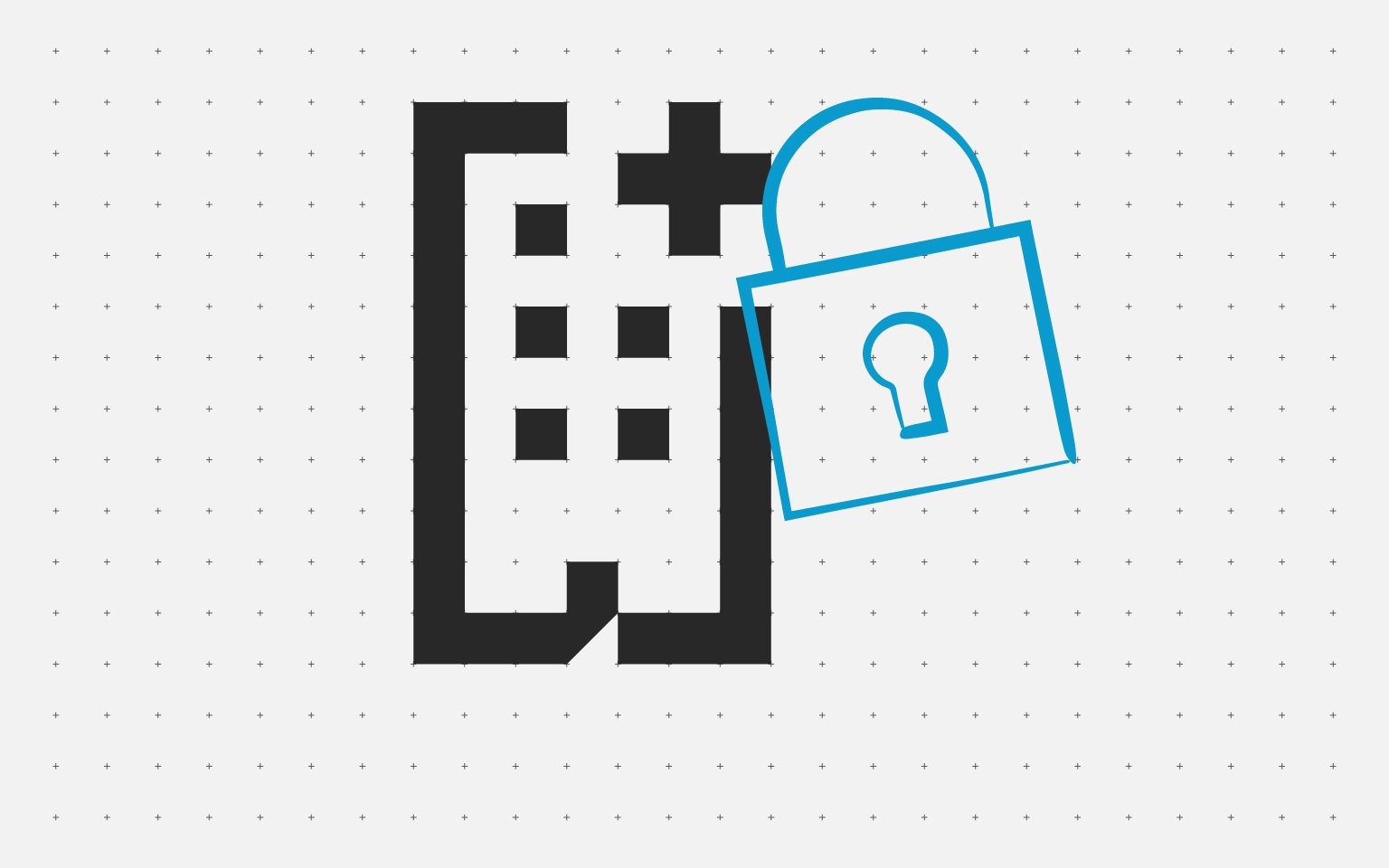 Understanding Common Printer Security Threats for Offices