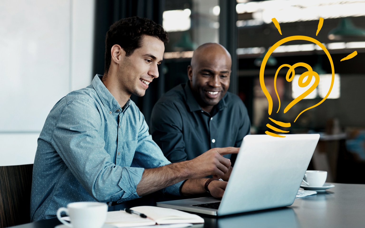 How Kyocera meets changing customer needs | Kyocera