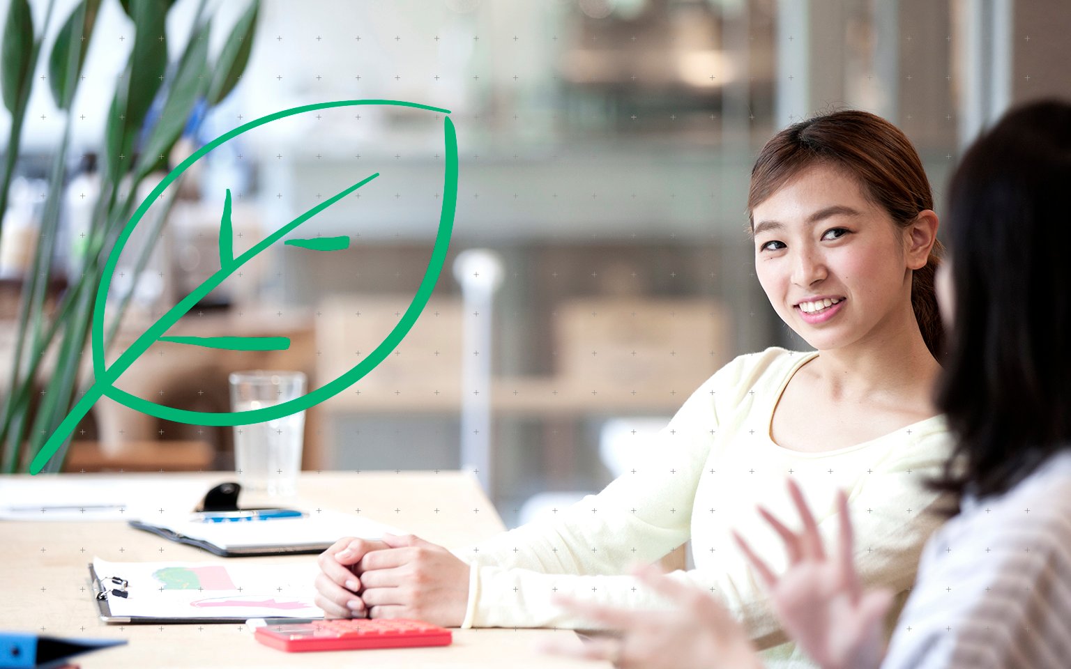 The EU WEEE Directive and Kyocera