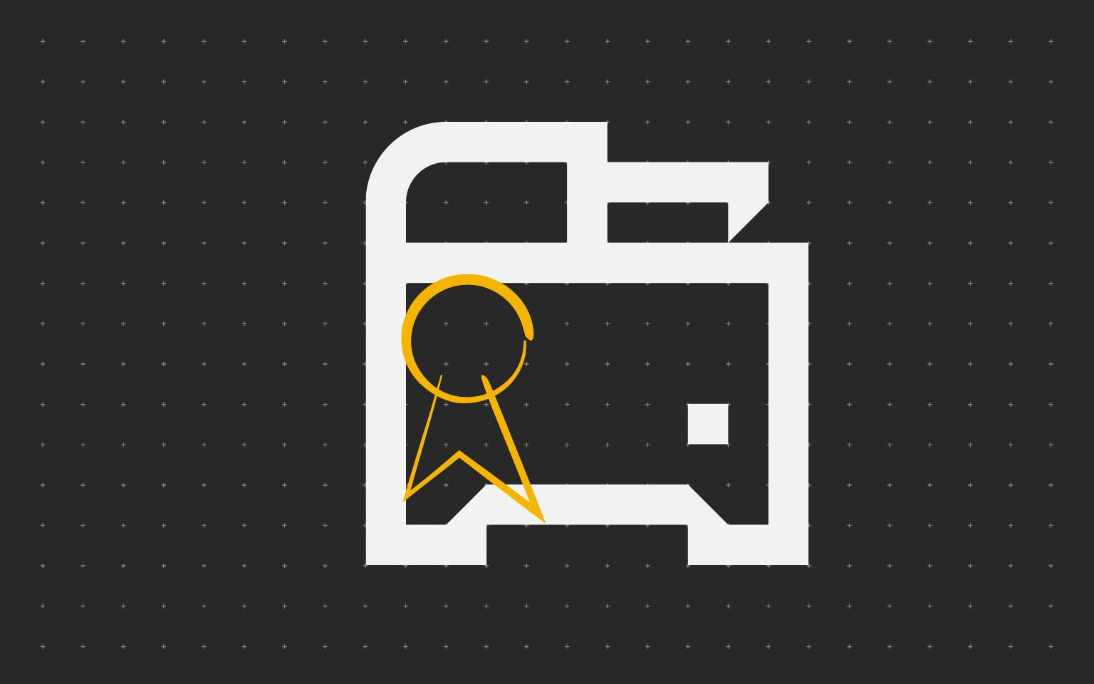 Why TCO matters when choosing a printer | Kyocera