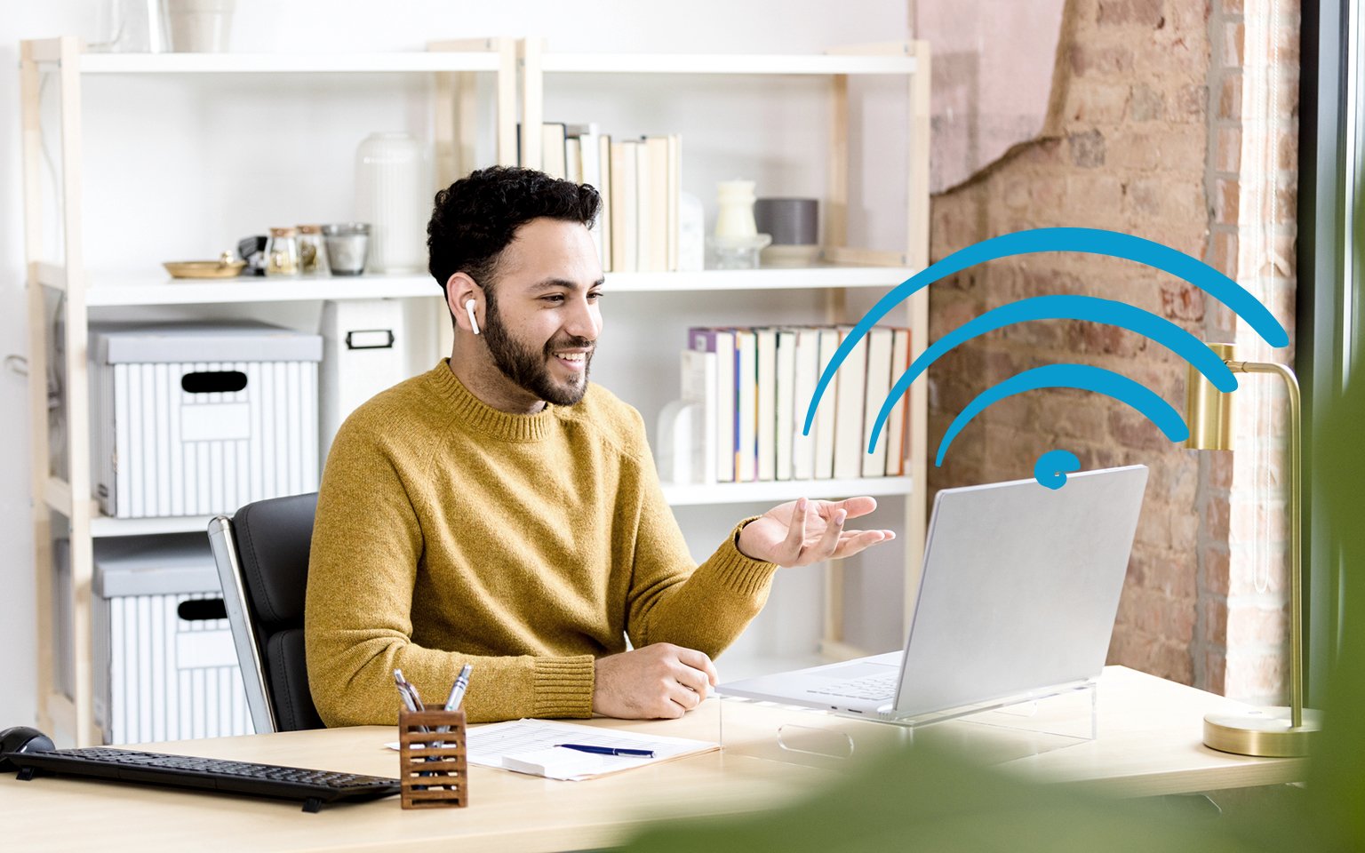 How to choose the best home printer | Kyocera