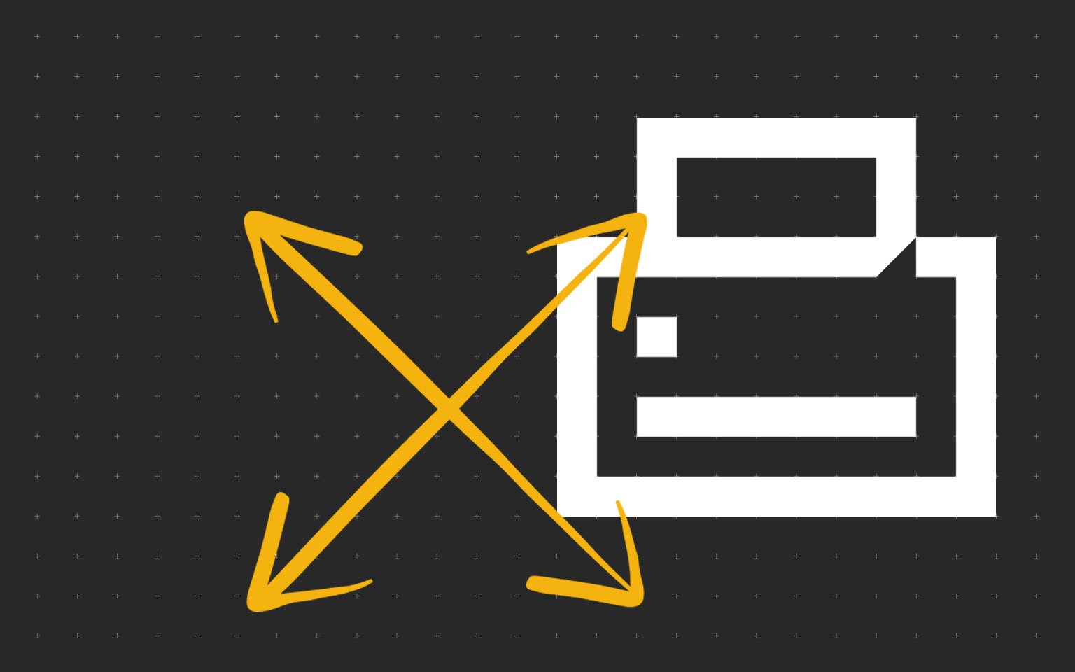 Kyocera Net Viewer | Kyocera Document Solutions Europe