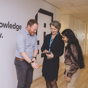 Home | Kyocera Document Solutions Europe