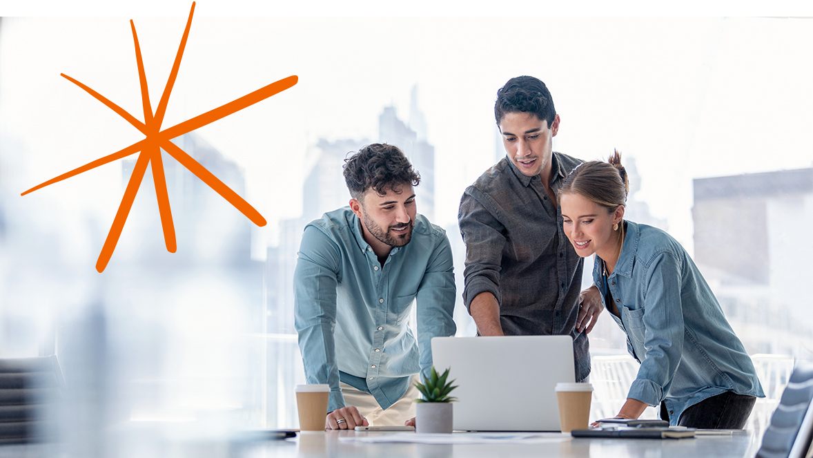 What we believe in | Kyocera Document Solutions Europe