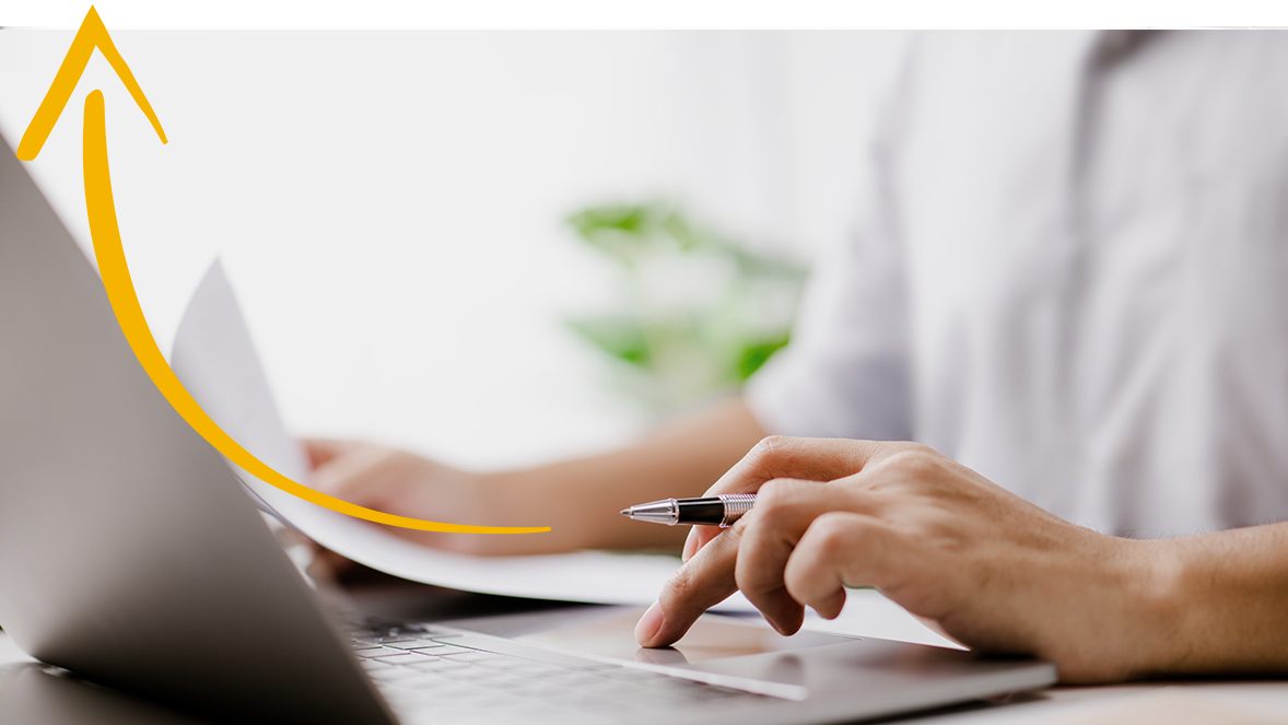 What does Kyocera offer? | Kyocera Document Solutions Europe