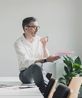 HyPAS: Kyocera’s software development platform