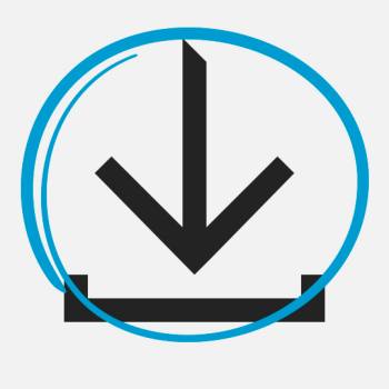 Verloop Drukkerij | Kyocera Document Solutions