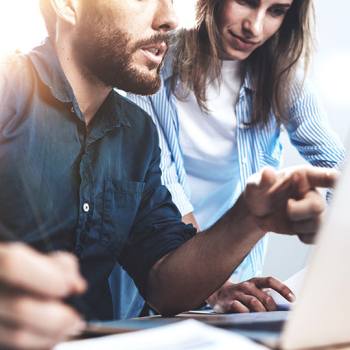 The latest ideas to become a paperless office | Kyocera Document Solutions