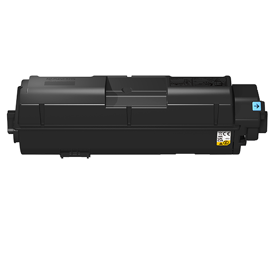 TK-1270 Toner Cartridge | Kyocera Document Solutions