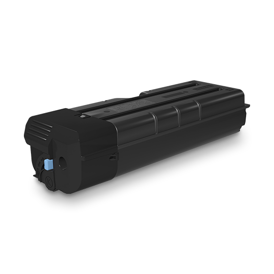 TK-6725 Toner-Kit | Kyocera Document Solutions Europe