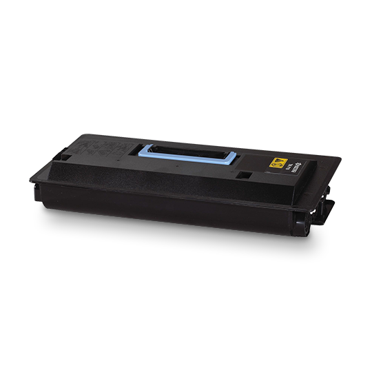 TK710 Toner Cartridge | Kyocera Document Solutions