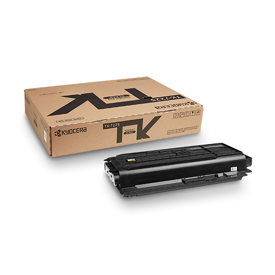 TK-7225 Toner-Kit | Kyocera Document Solutions Europe