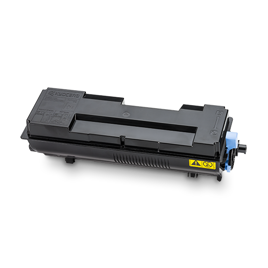 TK-7300 Toner Cartridge | Kyocera Document Solutions