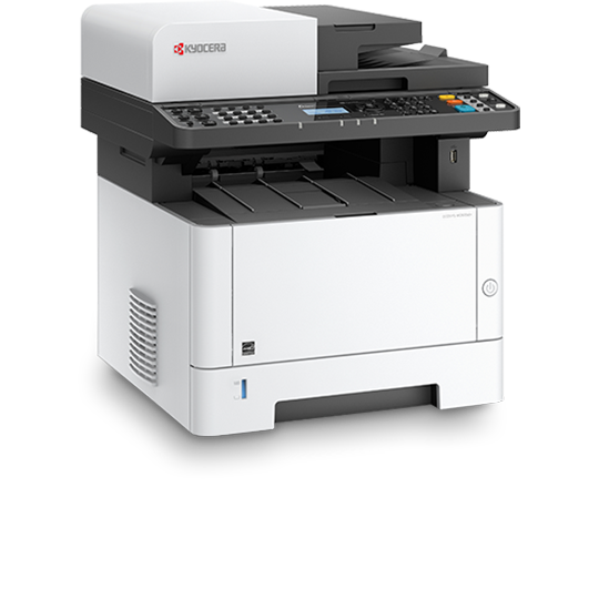 Multifunctional ECOSYS M2635dn | Kyocera