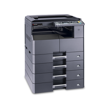 TASKalfa 2320 Multifunction Printer | Kyocera