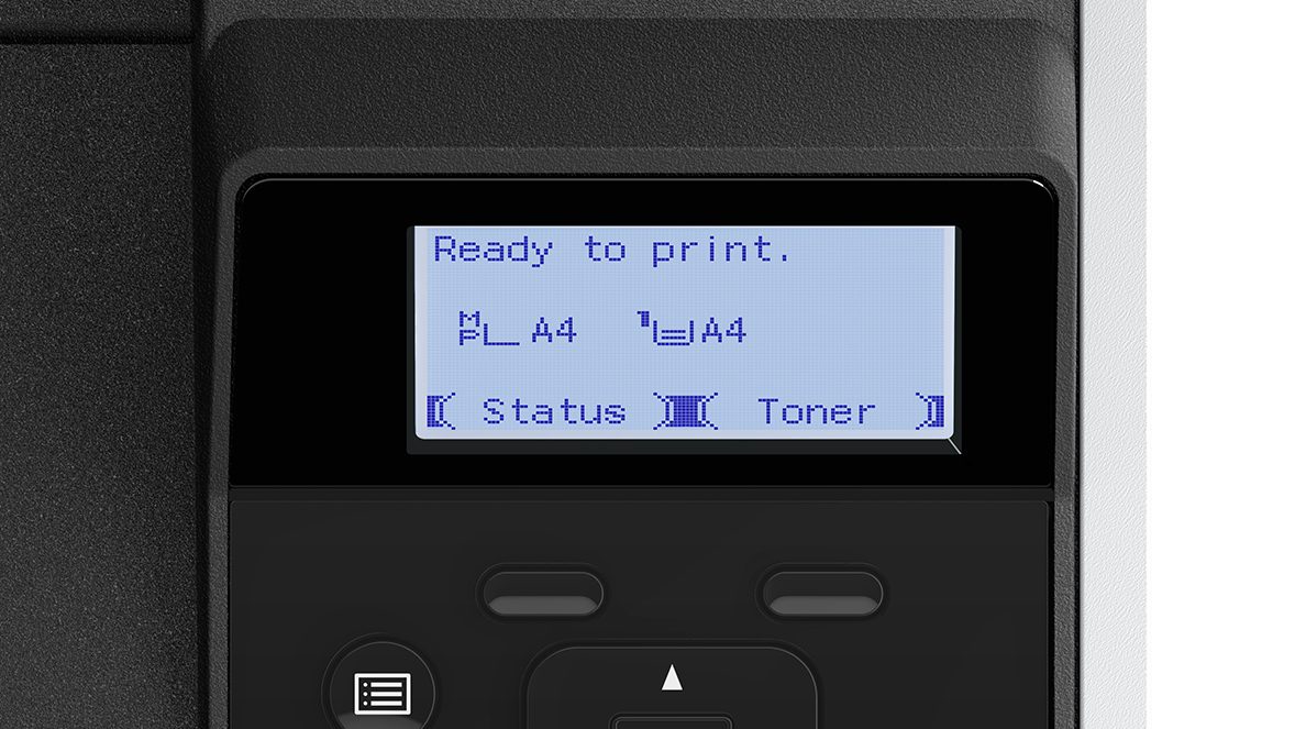 kyocera Ecosys p3150dn High Speed A4 Monochrome Printer