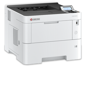 ECOSYS MA4500ix Multifunction Printer | Kyocera