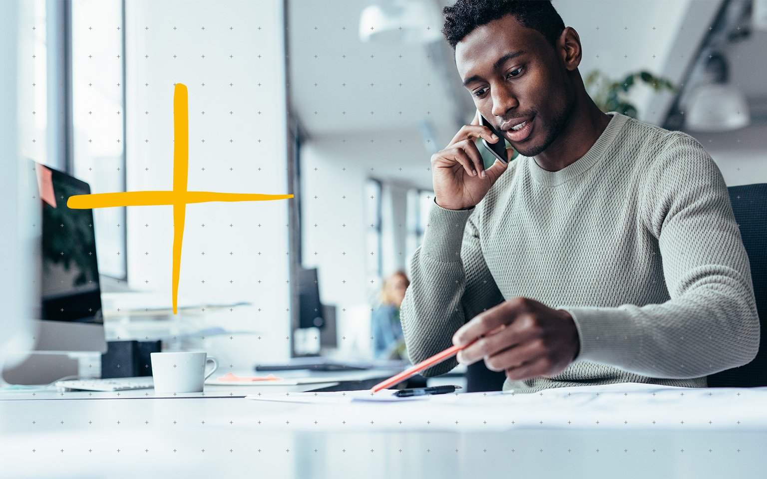 HyPAS Enable Devices | Kyocera Document Solutions Europe