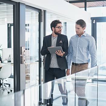 Print&Follow Software | Kyocera Document Solutions Europe